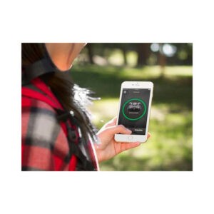 KIT AUTOMOWER CONNECT – Ets Bloquel